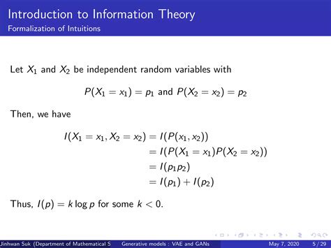 Image result for Various Types of Generative Models