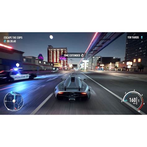 Image result for NFS Pay Back Download PC