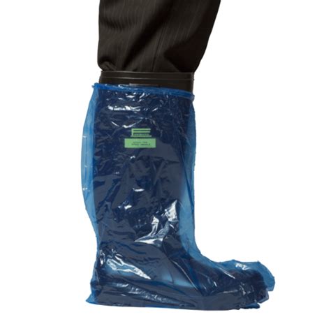 Image result for Waterproof Boot Covers