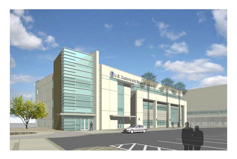 Image result for Customs Building