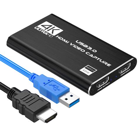 Image result for Digitnow Video Capture Card Device