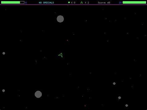 Image result for Alien Attack Games