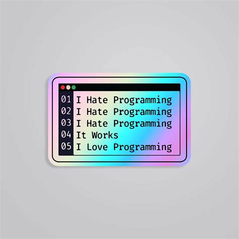 Image result for Programming Witty