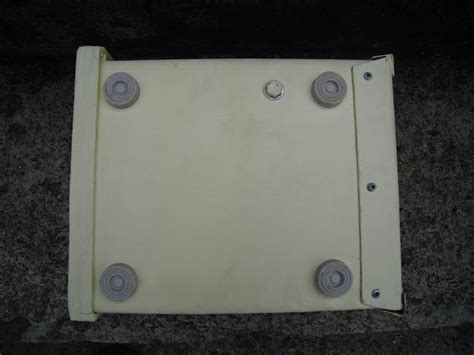 Image result for CD Players for Home Computer How to Use