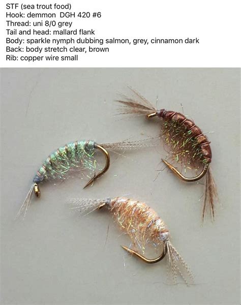 Image result for Saltwater Streamer Patterns