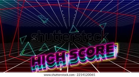 Image result for High Score Sound Effect