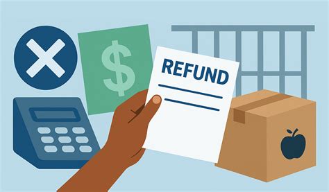 Image result for Access Secure Inmate Package