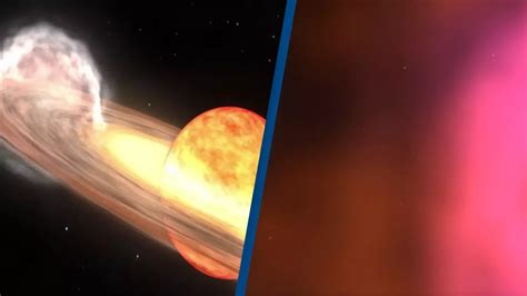 Image result for Exploding Nova