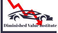 Image result for Diminished Value Appraiser