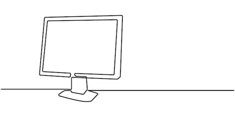 Image result for Line Output Color PC