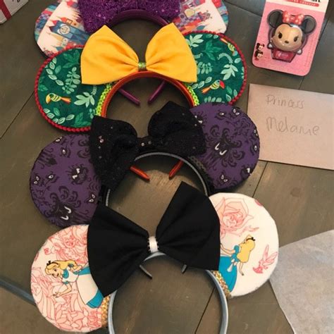 Image result for Cheeky Turtle Tutorial