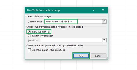 Image result for Remove Duplicate Rows From Excel File with Conditional Formating
