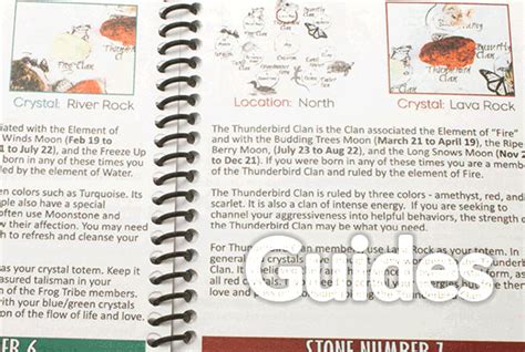 Image result for Native American 12 Step Program