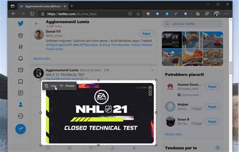 Image result for Web Capture Meaning