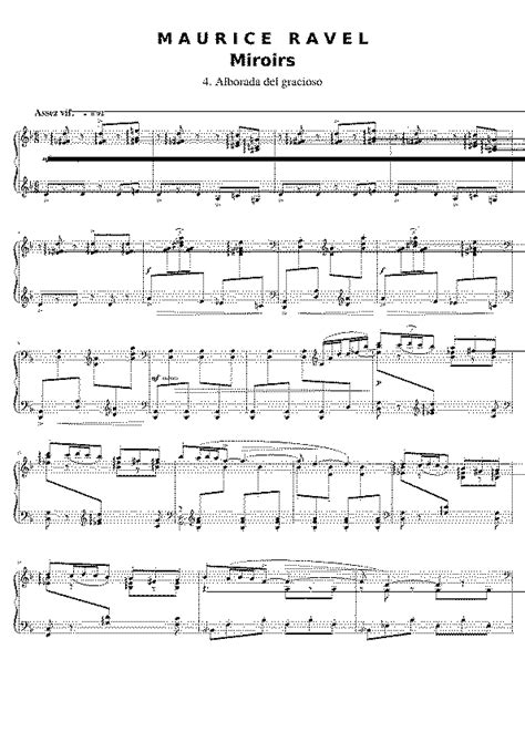 Image result for Alborada Violin Notes