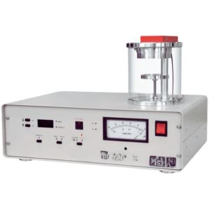 Image result for Sputter Coating Machine