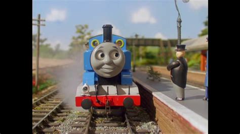 Image result for Really Useful Engine Model