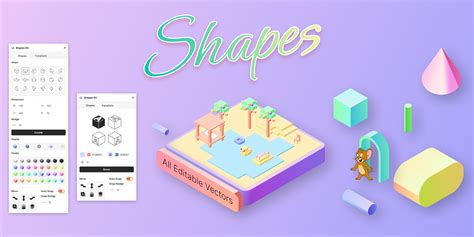 Image result for Figma Shape Tool