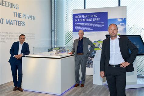 Image result for Rolls-Royce Fluid Testing Lab