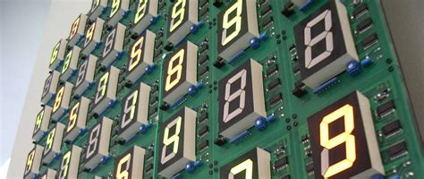 Image result for Secure Random in Java