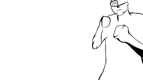 Image result for Punch Animation Tutorial