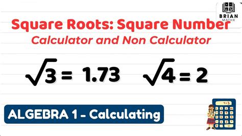 Image result for Square Root Calculator Algebra 2