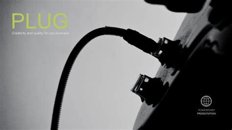 Image result for PowerPoint Plug