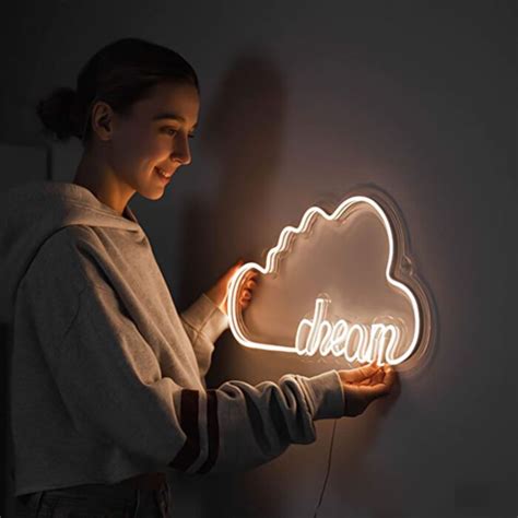 Image result for Java Dreams Neon Sign