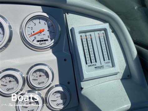 Image result for Formula 419 Fastech