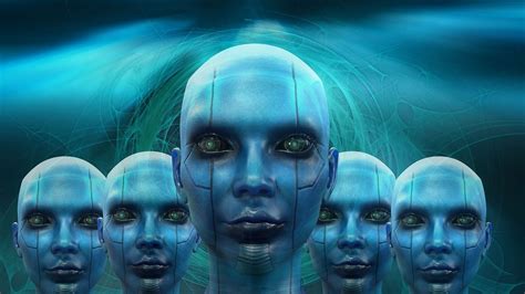 Image result for Alien Suche