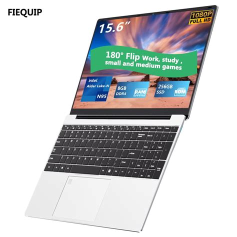 Image result for Medium Computer