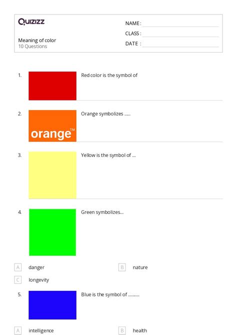 Image result for Coloring Image Explaining Meaning of Wide