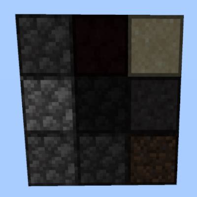 Image result for Compact Blocks Minecraft Mod