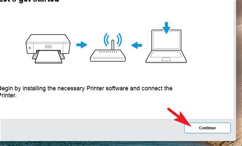 Image result for Install HP Printer Drivers Automatically