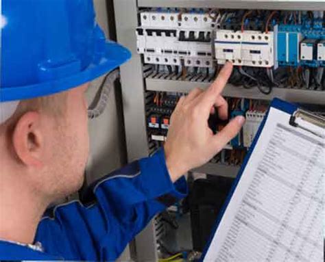 Image result for Connect Consumer Unit