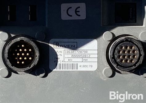 Image result for Raven Viper Pro Control System