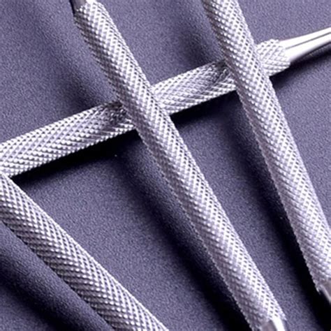 Image result for Toe Nail File