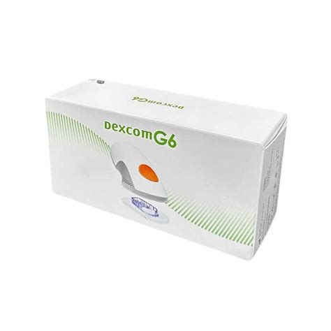 Image result for Dexcom Sensor Prices