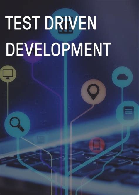 Image result for Test Driven