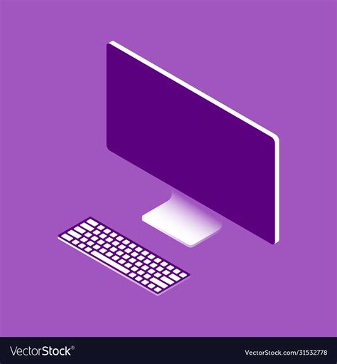 Image result for Graphic Design Computer Vector