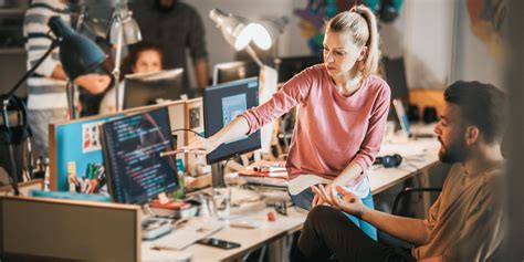 Image result for Multi-Talented Module