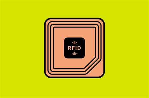 Image result for How to Block RFID