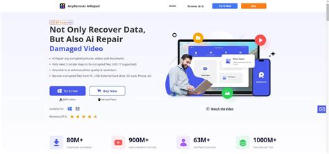 Image result for LRV File GoPro