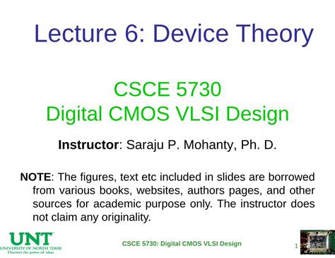 Image result for Matrix Device Theory