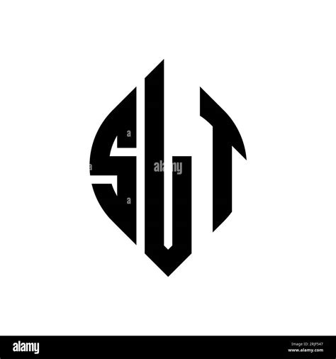 Image result for Shape Coding SLT