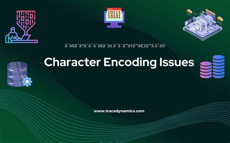 Image result for Most Common Character Encoding