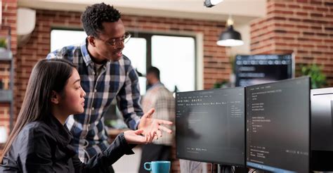 Image result for Ethernet Cable vs Wireless Connection