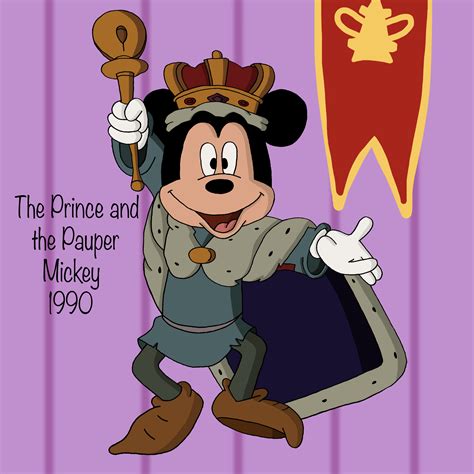 Image result for Mickey Mouse March