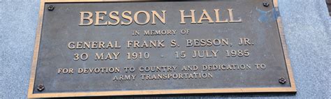 Image result for Besson Factory