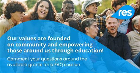 Image result for Res Intranet